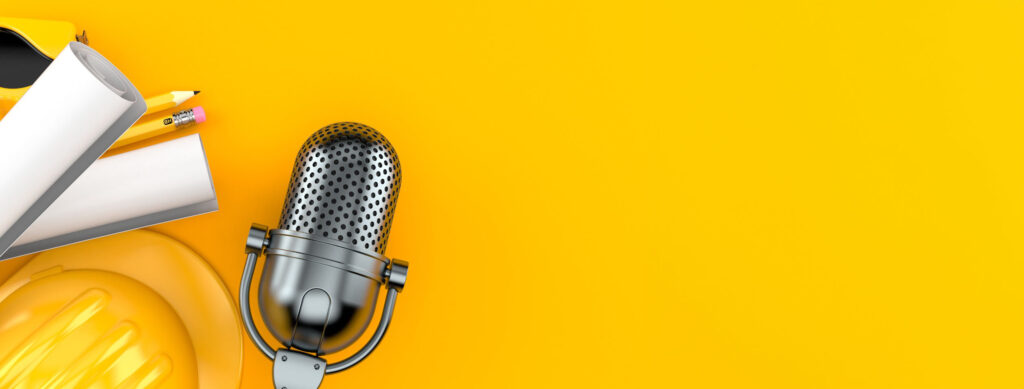 News - Viarom